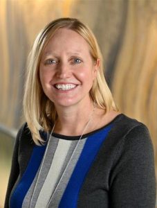 Local News - Herald-Standard